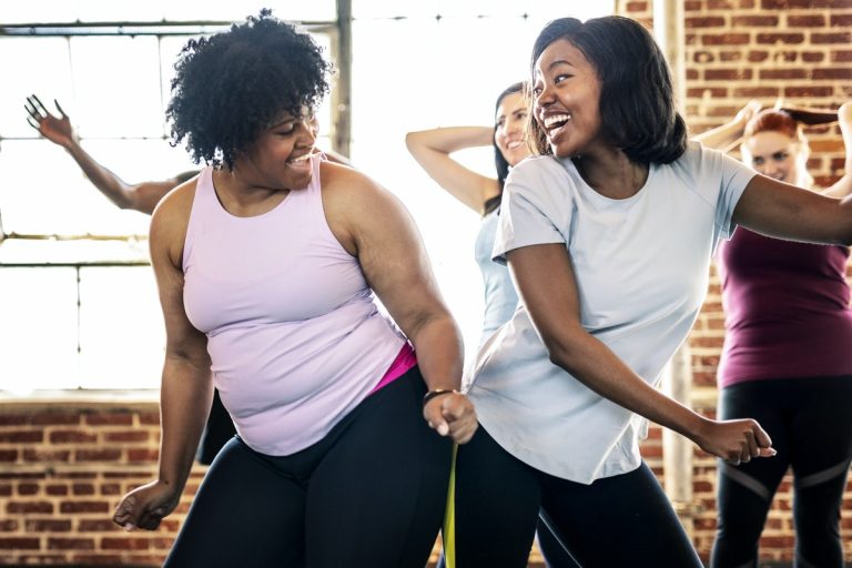 9 Reasons To Offer Your Employees Gym Membership & How To Set Up A Gym ...