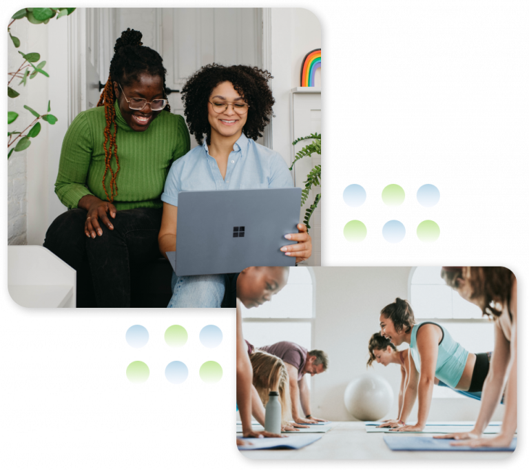 Wellness Program Pricing