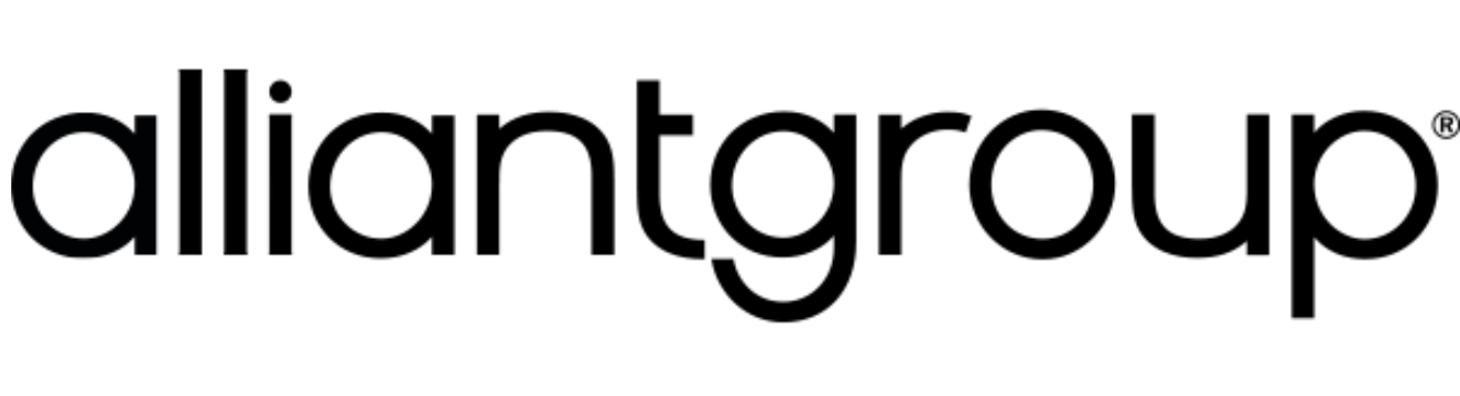 Launch your health and wellness benefits! IncentFit - Schedule a Demo