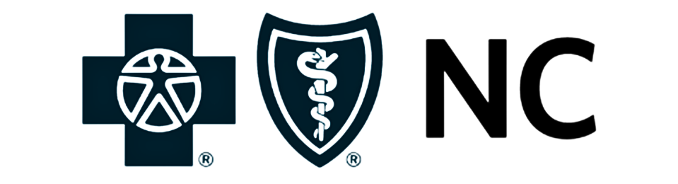 Launch your health and wellness benefits! IncentFit - Schedule a Demo