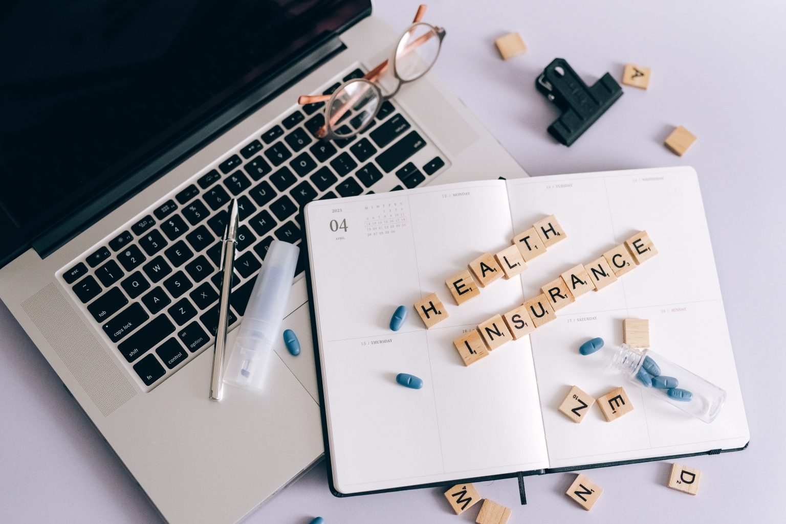 How Corporate Health Insurance Works and How to Choose the Right Plan