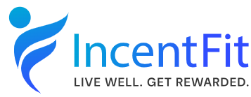 IncentFit RECHARGE