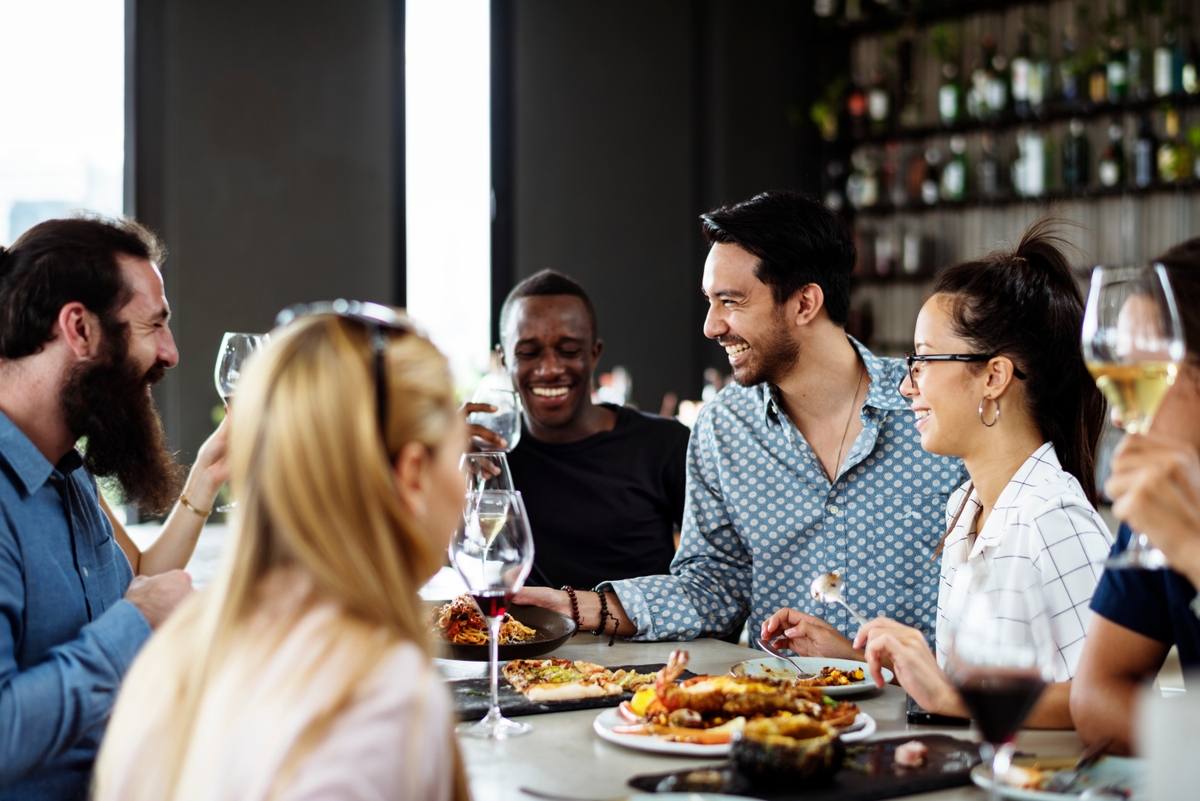 25 Out-of-the-Box Employee Wellness Challenge Ideas