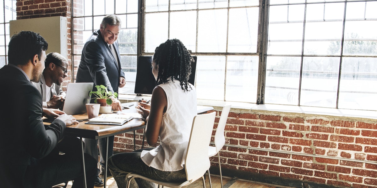 The Ultimate Guide to Small Business Employee Benefits & 4 Ways You can ...