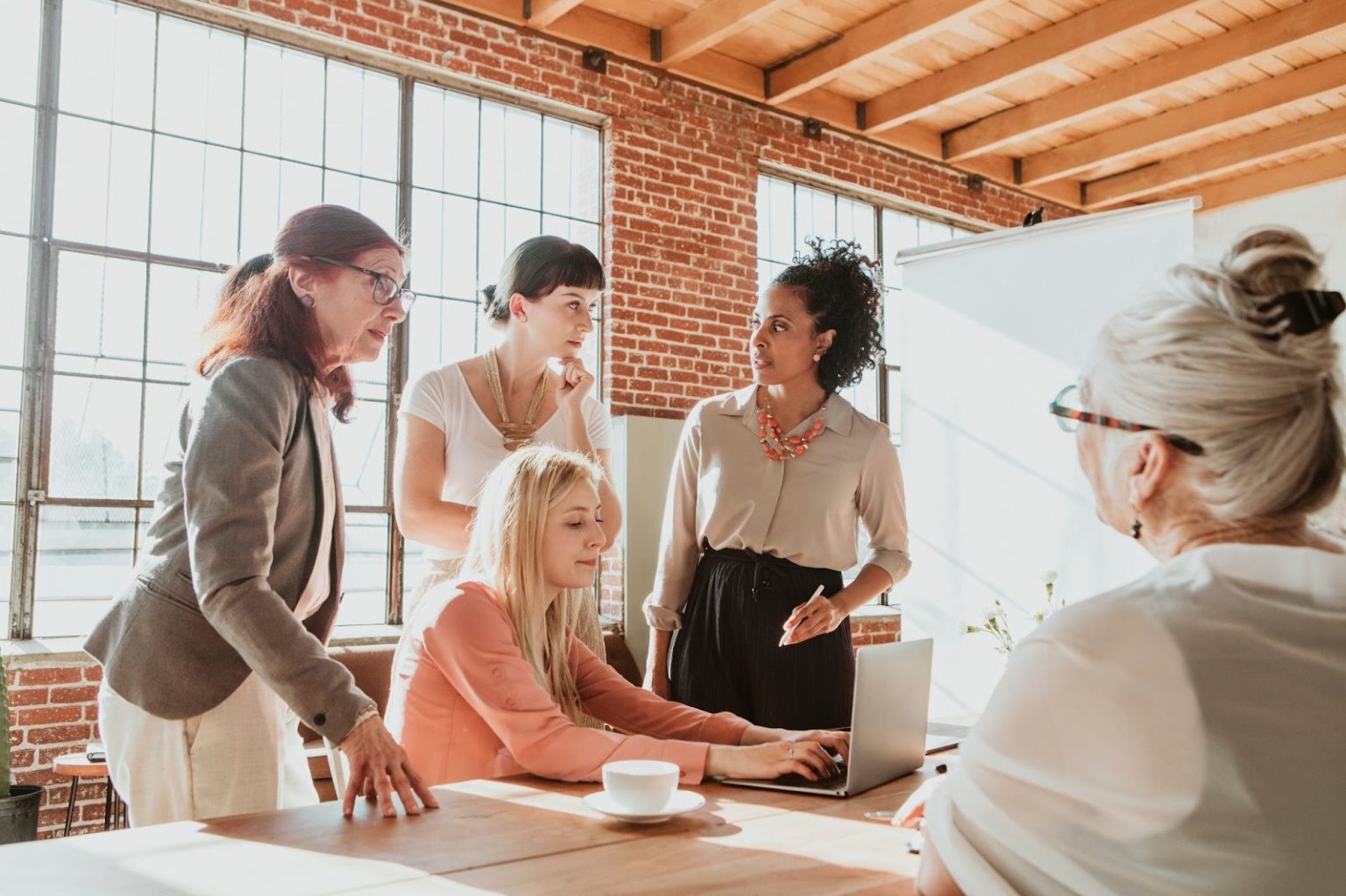 Introducing Wellness Programs Early in Employee Onboarding
