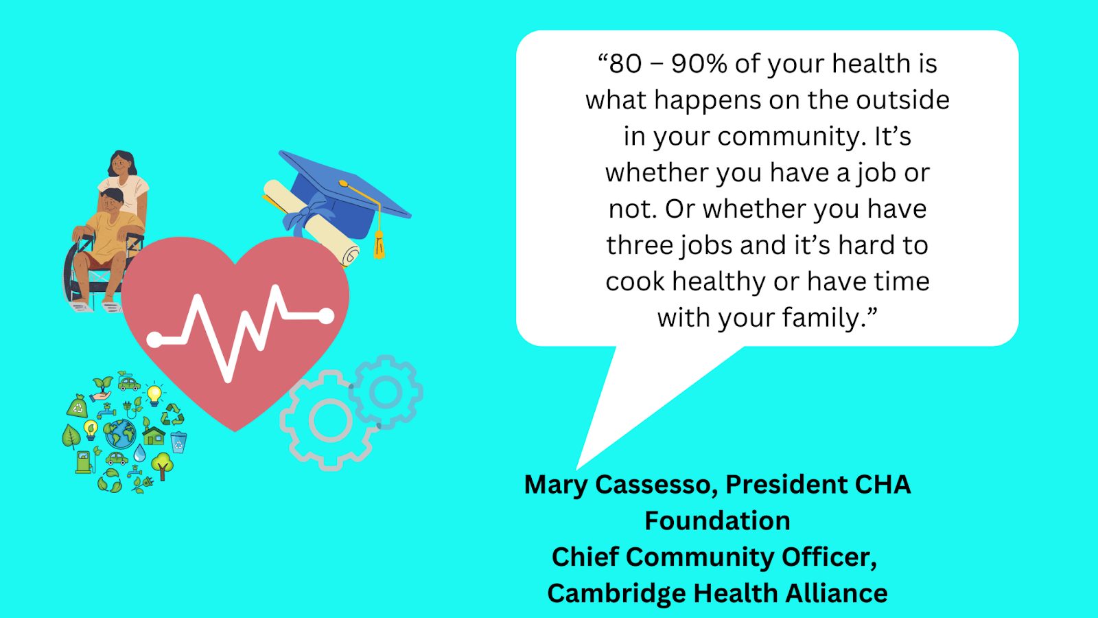 What are Today’s Biggest Population Health Issues and How Can ...