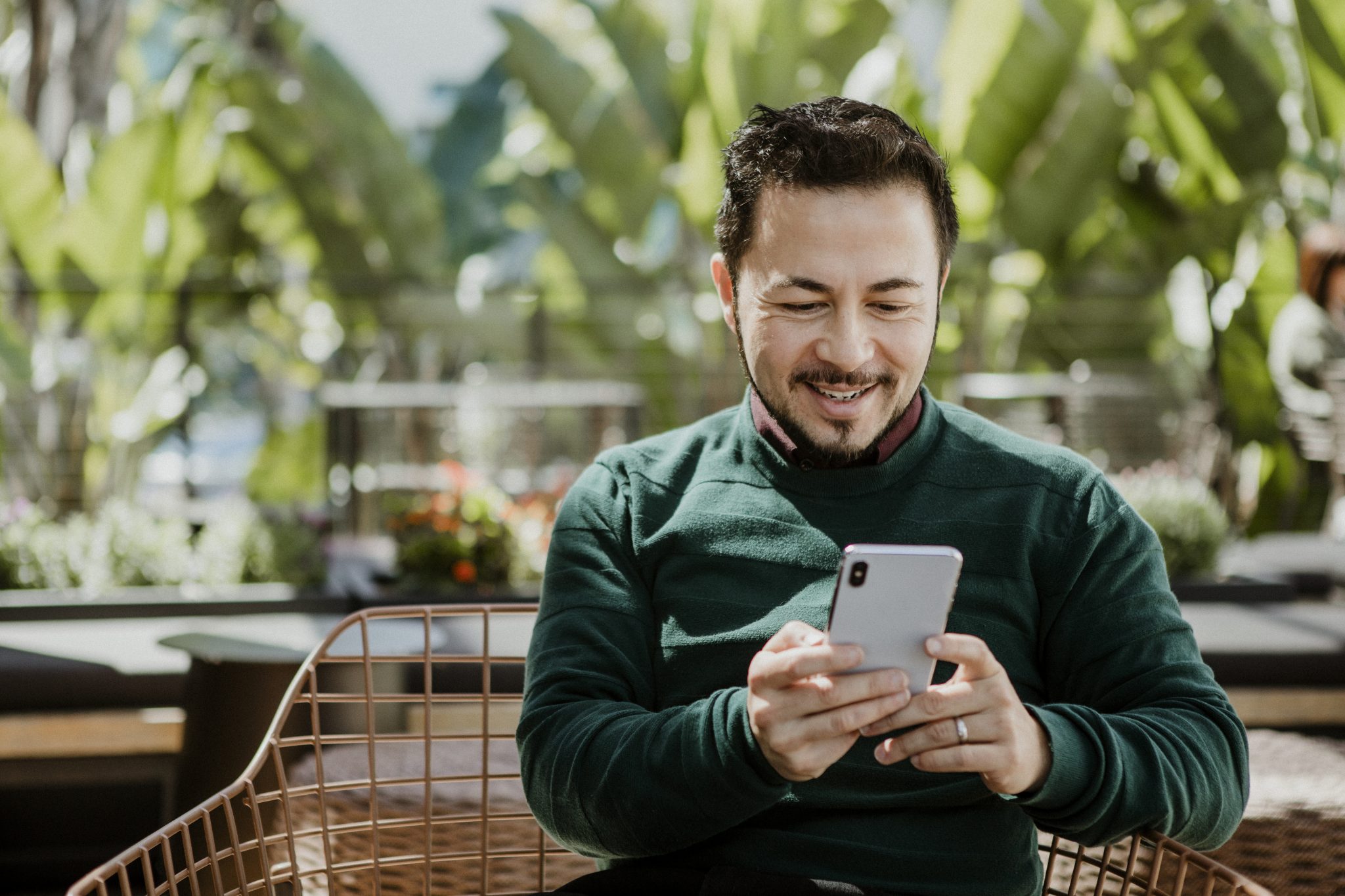 The Benefits of Paid Time Off as a Wellness Incentive