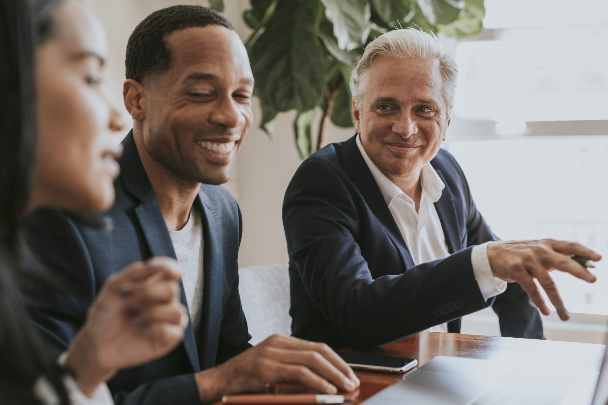 Ultimate Guide to Employee Stipends & 10 Popular Types of Stipends you ...