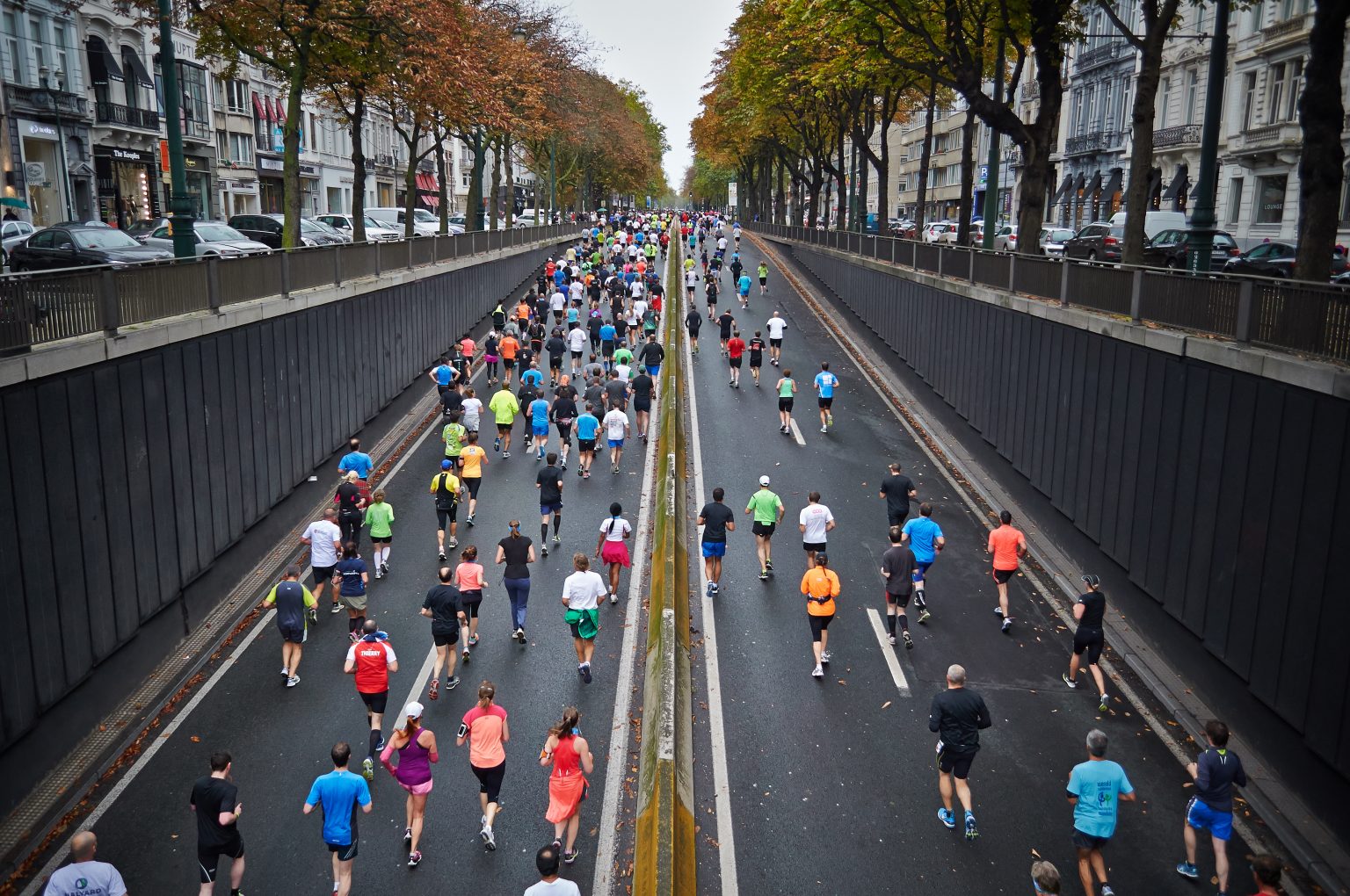 Ultimate 30 Day Walking Challenge (Free Tracker included)