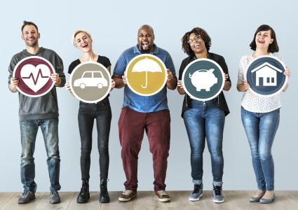 31 Unique Employee Benefits that Your Employees Will Love