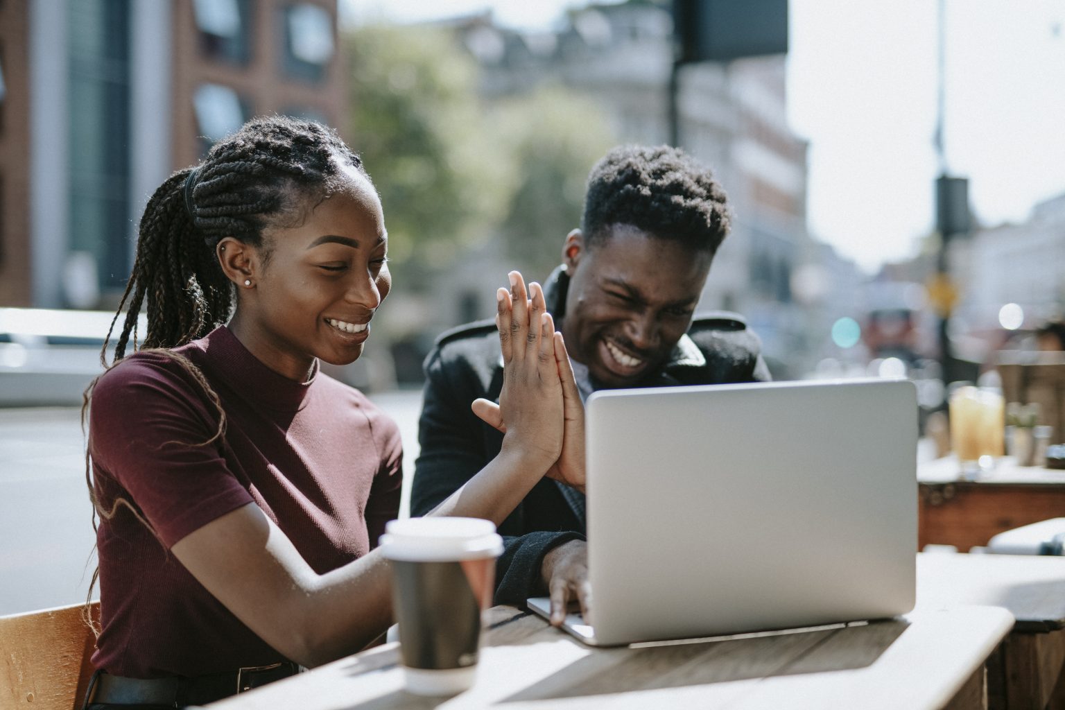 The Benefits of Paid Time Off as a Wellness Incentive