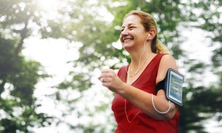 How to Set Up a Step Challenge (Free Template Included)