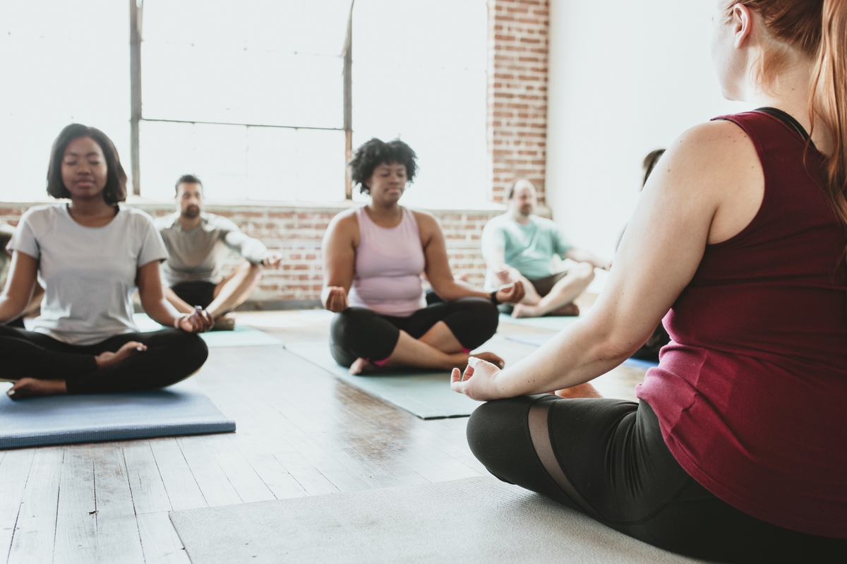 12 Mental Wellness Activities to Elevate Your Wellness Program