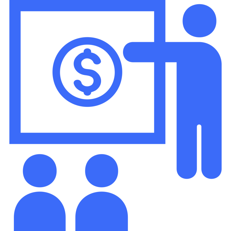 28 Types of Employee Benefits Your Company Should Offer