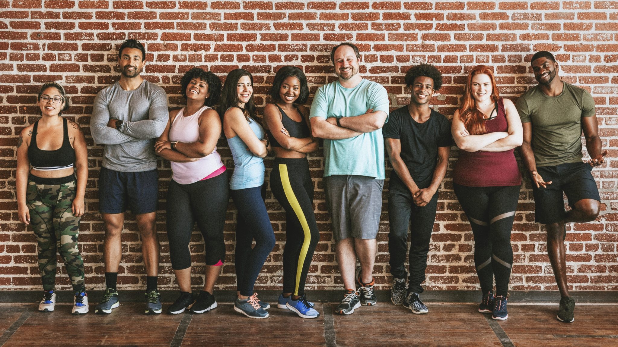 What is a Fitness Reimbursement Program?- IncentFit