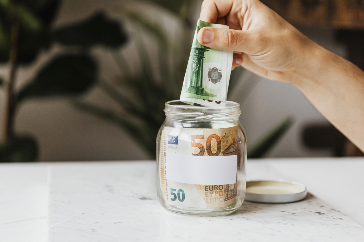 What is a Health Savings Account (HSA) and How Does It Work?