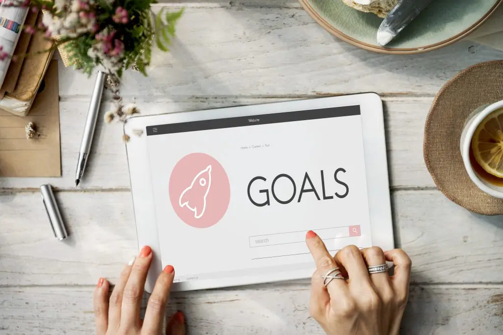 Wellness Program Budget Your Employees Are Financially Stressed: A