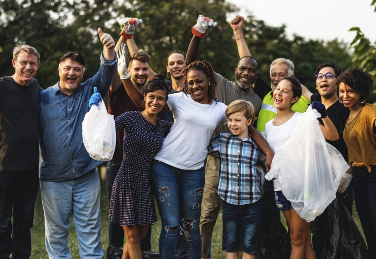 Wellness Program Goals and Objectives Your Company Should Strive For