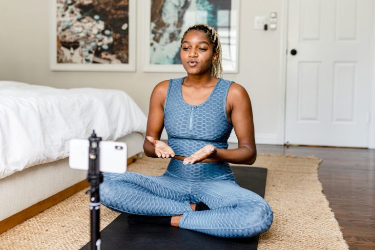 20 of the Most Engaging Employee Wellness Activities